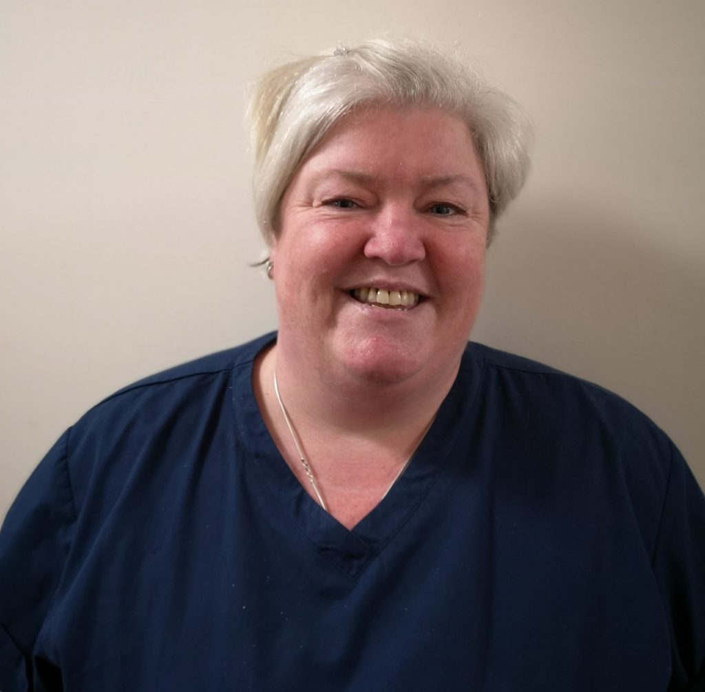 Team – Box Surgery