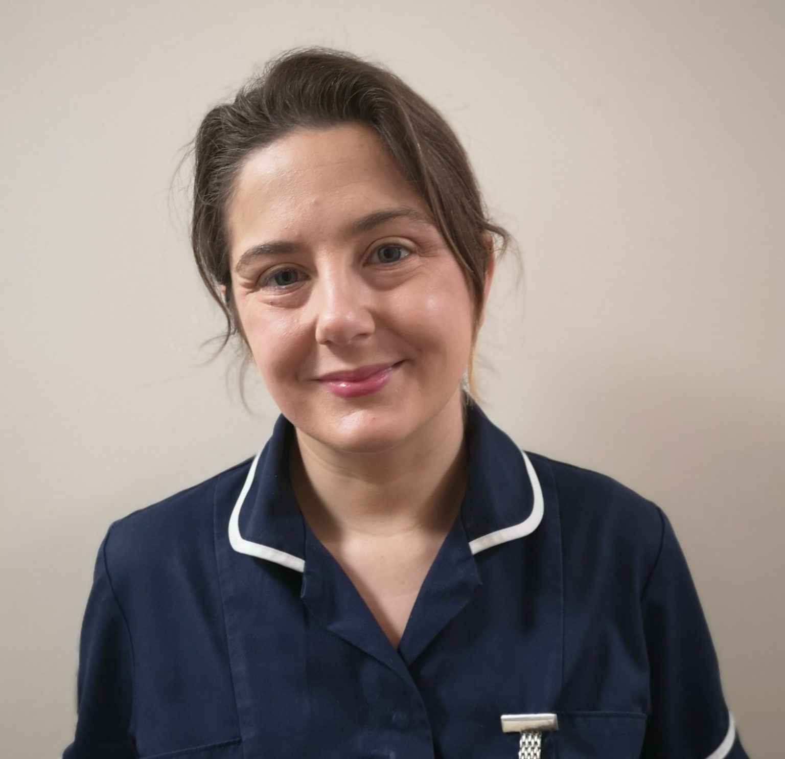 Team – Box Surgery