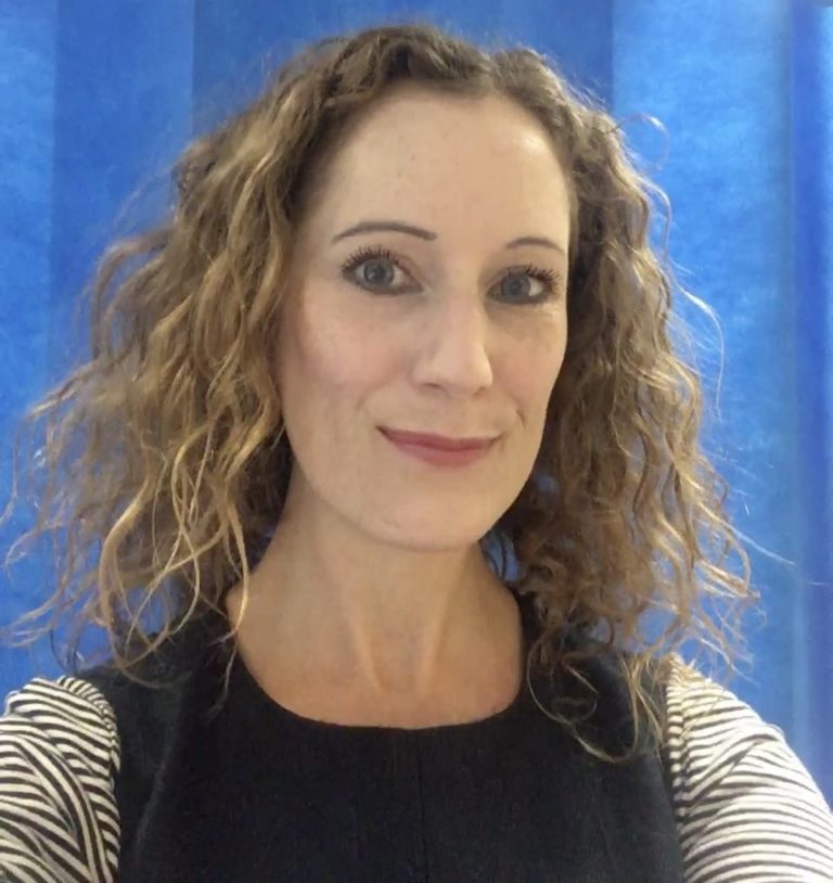 Team – Box Surgery