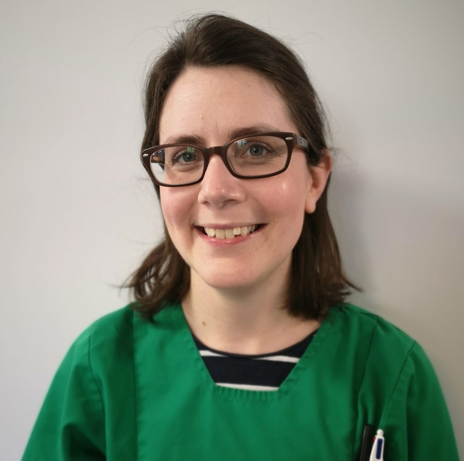 Sam Hudson Photo – Box Surgery